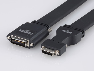 Camera Link Cables