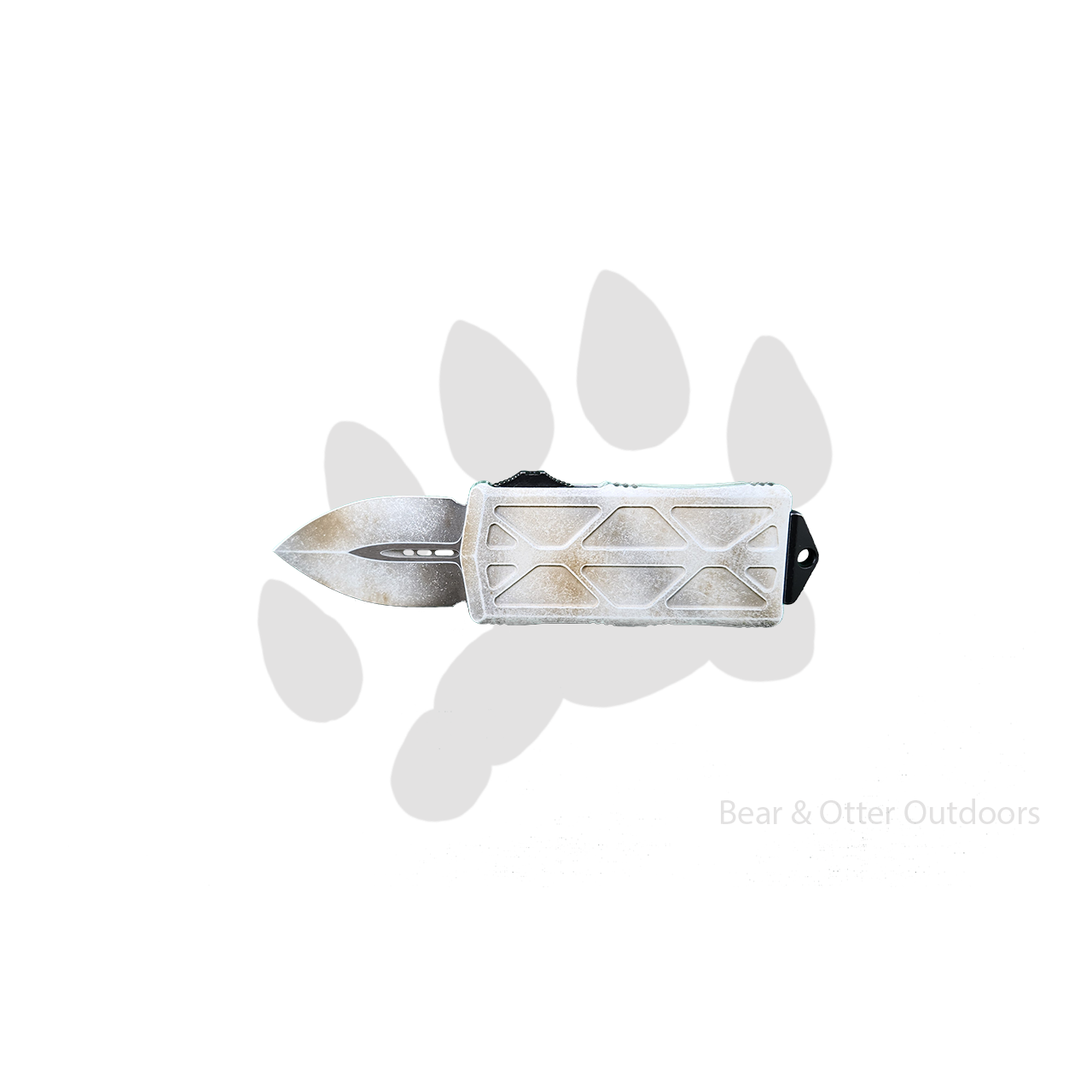 MICROTECH EXOCET | SANDTROOPER