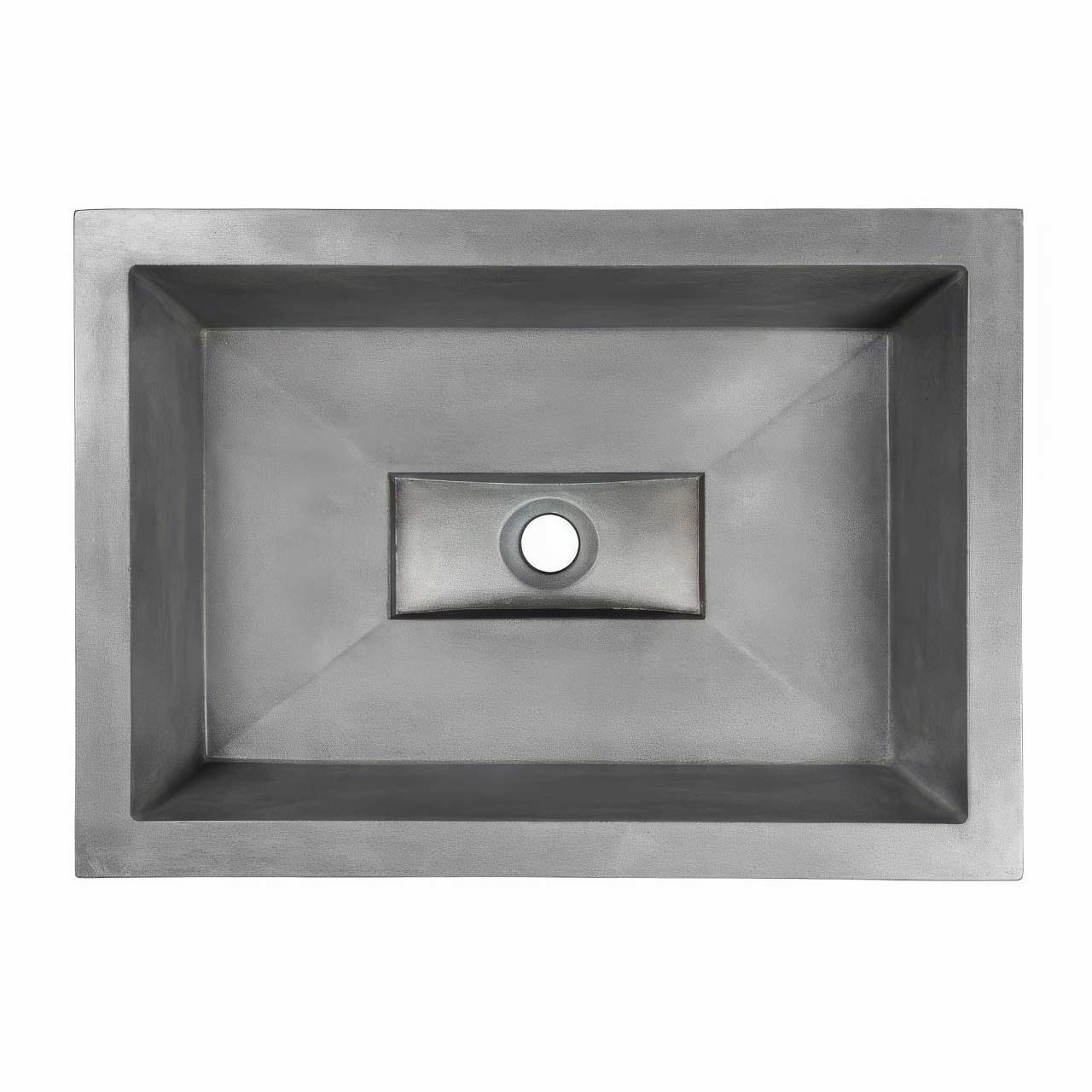 Designer Sinks from Linkasink | Sink Experts