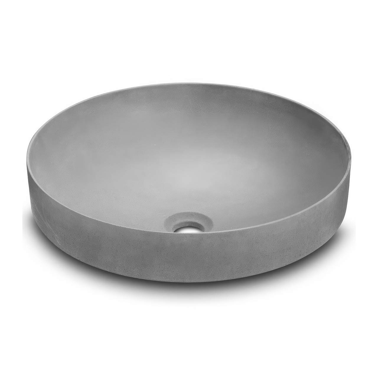 Designer Sinks from Linkasink | Sink Experts
