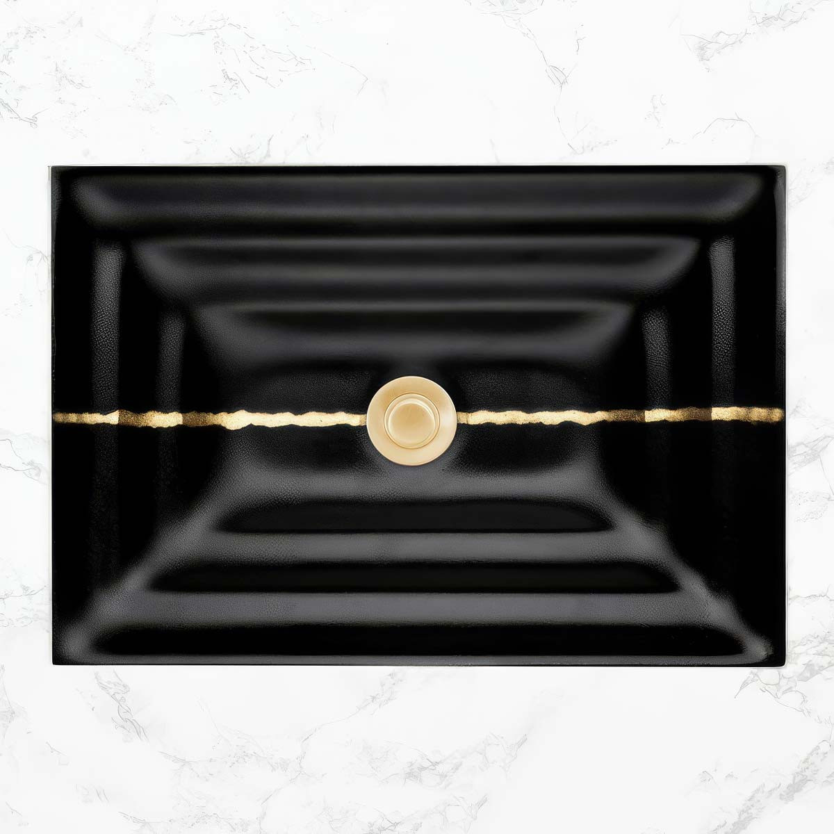 Designer Sinks from Linkasink | Sink Experts