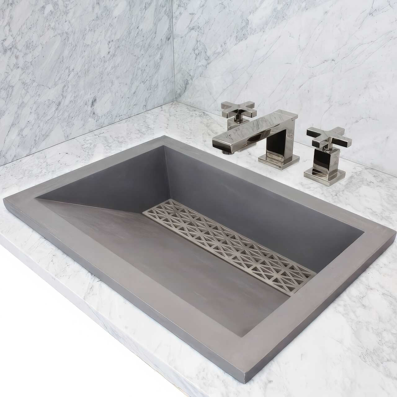 Designer Sinks from Linkasink | Sink Experts
