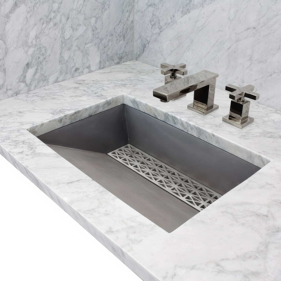 Designer Sinks from Linkasink | Sink Experts