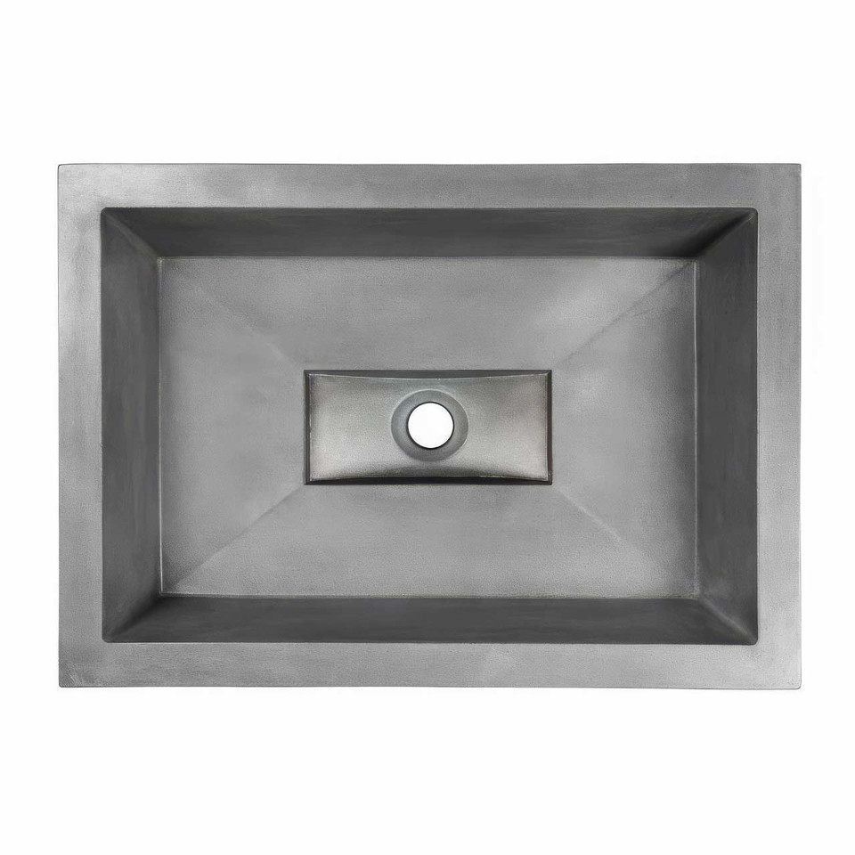 Designer Sinks from Linkasink | Sink Experts