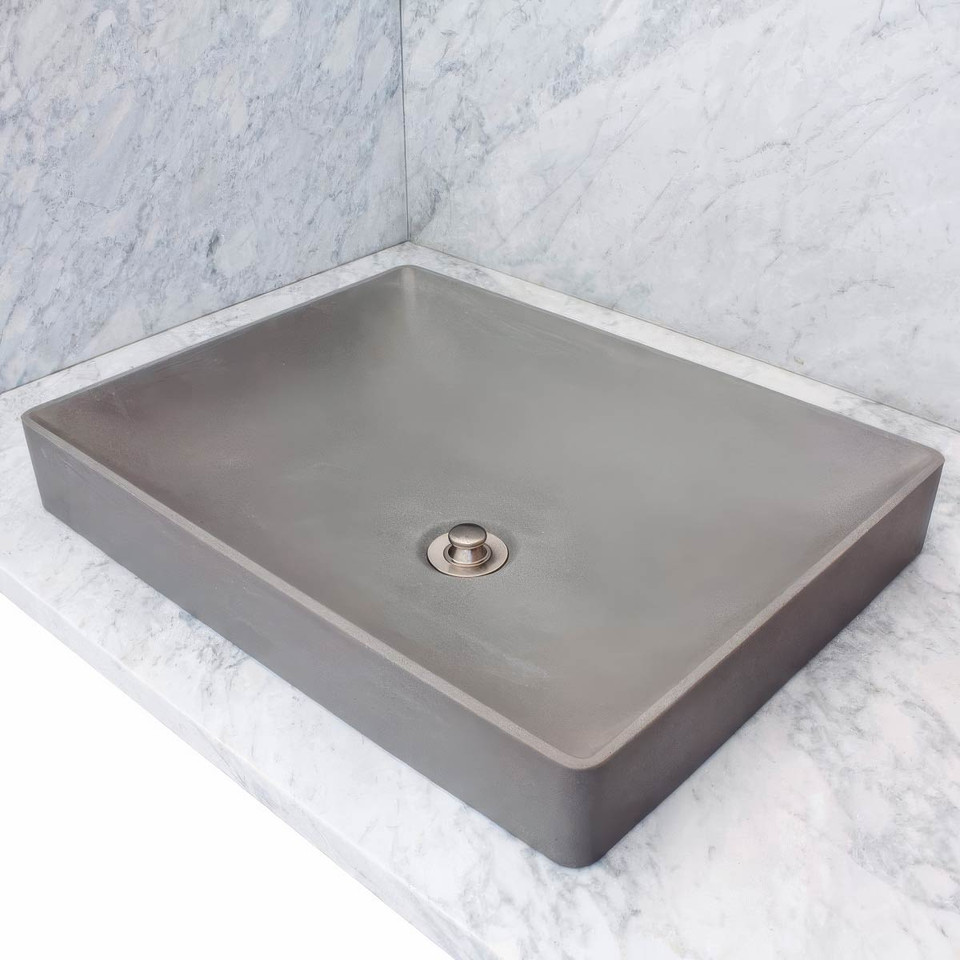 Designer Sinks from Linkasink | Sink Experts