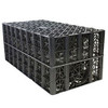 Polystorm-R PSM1A Attenuation Soakaway Crate - JDP