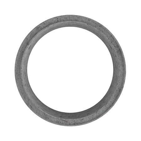Concrete Manhole Chamber Rings - Precast Concrete Risers - JDP