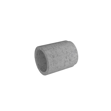 450mm Concrete Drainage Pipes - JDP