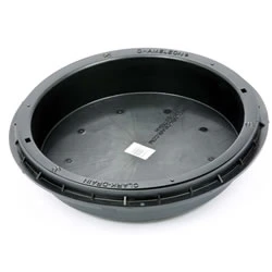 Drain Inspection Chambers - PPIC Manhole Chambers - JDP