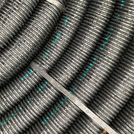 Underground Cable Ducting - Flexible Utility Ducting - JDP