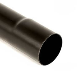 3" General Purpose Duct (6m) - JDP