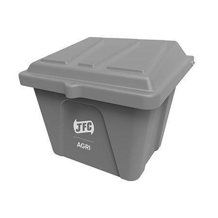 Polystorm-R PSM1A Attenuation Soakaway Crate - JDP