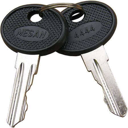 Polystorm-R PSM1A Attenuation Soakaway Crate - JDP