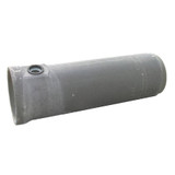 300mm Concrete Drainage Pipes - JDP