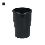 JFC 50mm Bung - JDP
