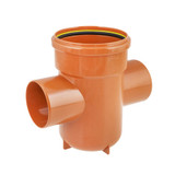 DYKA Products - JDP
