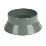 FloPlast 110mm Weathering Collar - JDP