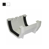 FloPlast Universal Downpipe Hopper - JDP