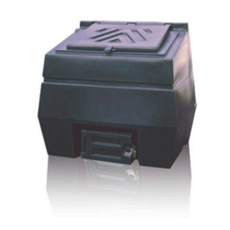 300kg Atlas Coal Storage Container/Bunker - JDP