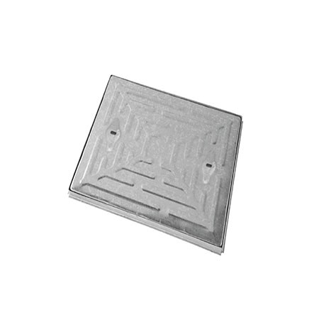 WREKiN Products - JDP