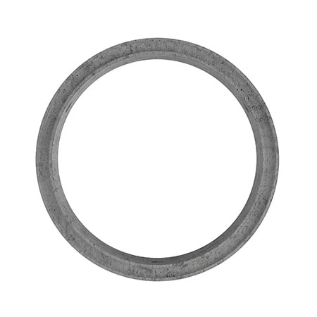 Concrete Manhole Chamber Rings - Precast Concrete Risers - JDP