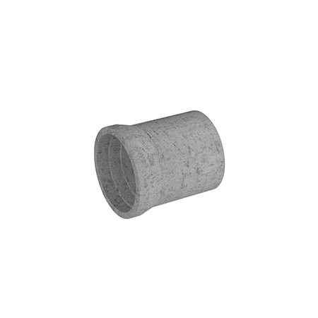 225mm Concrete Drainage Pipes - JDP