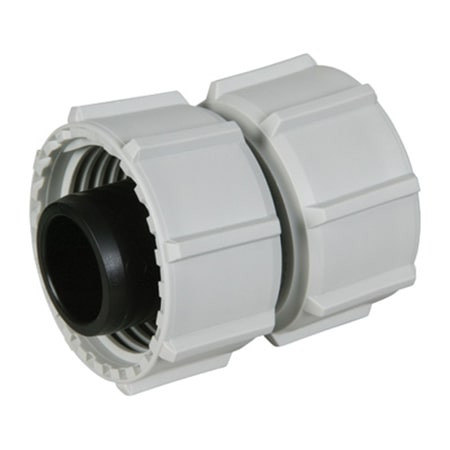MDPE to Copper Pipe Adaptor/Reducer - JDP
