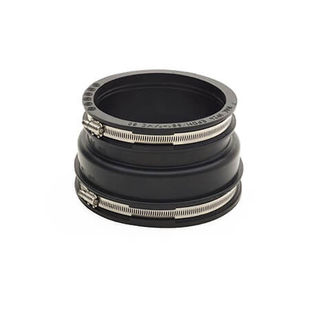 Drainage Adaptors & Reducers - Underground Drainage - JDP