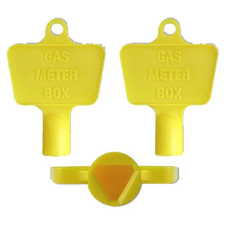 Meter Boxes & Chambers - Underground Meter Boxes - JDP - Page 2