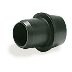 PLASSON Concentric Water Meter - JDP