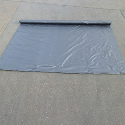 Geoworks 4.5m x 100m MultiTrack 1000 Non Woven Geotextile - JDP