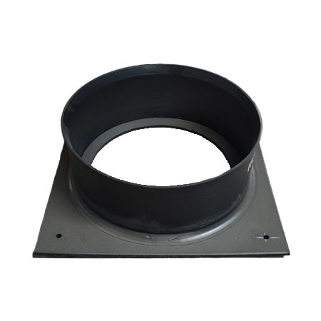 ULTRA3/PVC Top Hat for Attenuation & Soakaways - JDP