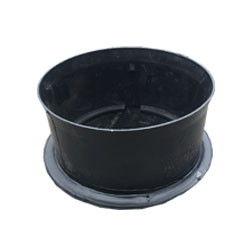 300mm Twinwall Pipes - Twinwall Drainage - JDP