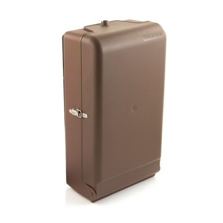 Mains Supply - Meter Boxes & Chambers - Water Meter Boxes & Chambers - JDP