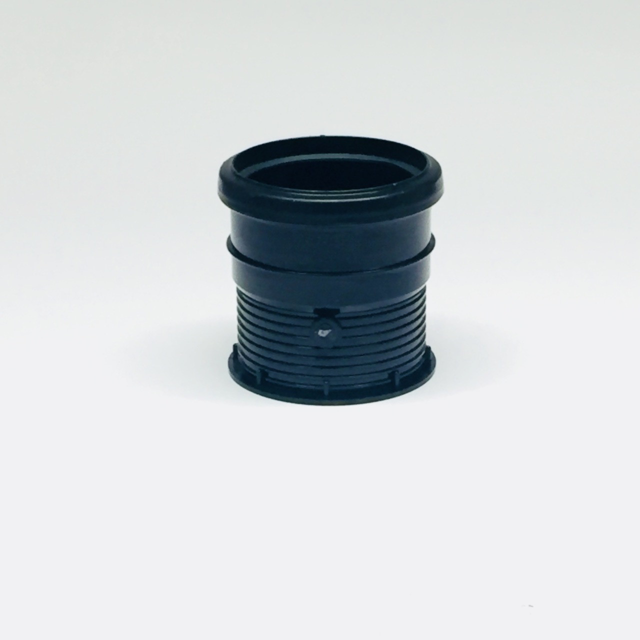 FloPlast 110mm Drain Connector - JDP