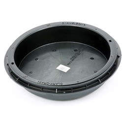 Drain Inspection Chambers - PPIC Manhole Chambers - JDP