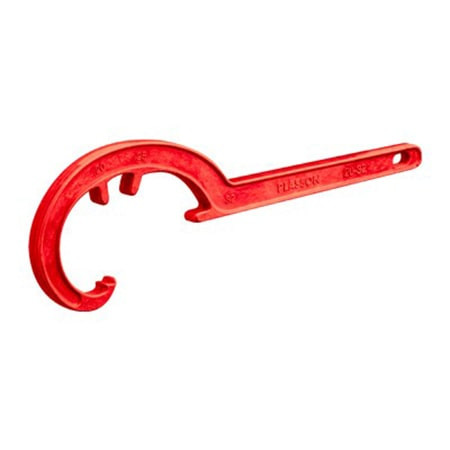 MDPE Tools & Accessories - JDP