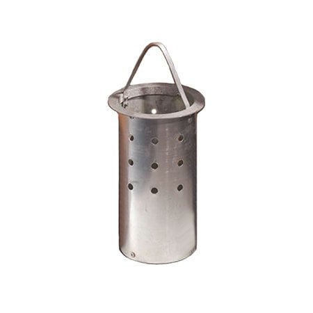 Densleeve Clay Versitlie Gully Filter Bucket - JDP