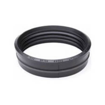 Flexible Drainage Connectors, Seals & Flanges - JDP