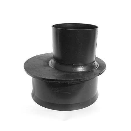 Twinwall to Sewer Reducer - JDP