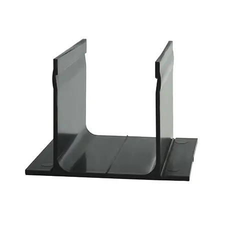 Channel Drainage - Linear Drainage Channels - JDP