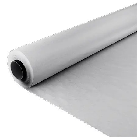 Geoworks 4.5m x 100m MultiTrack 1000 Non Woven Geotextile - JDP