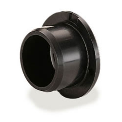 Water Service Fittings & Tools - JDP