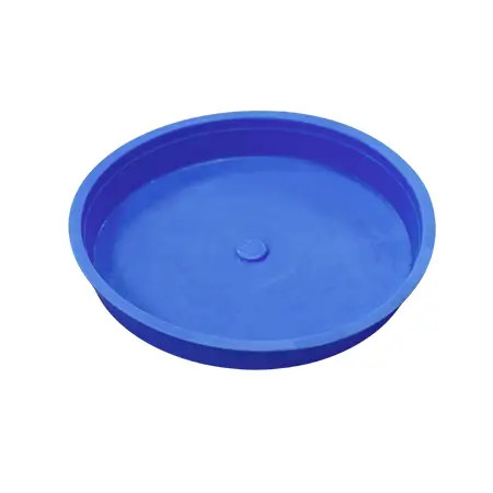 Land Drainage Pipe Fittings - Surface Water Drainage - JDP
