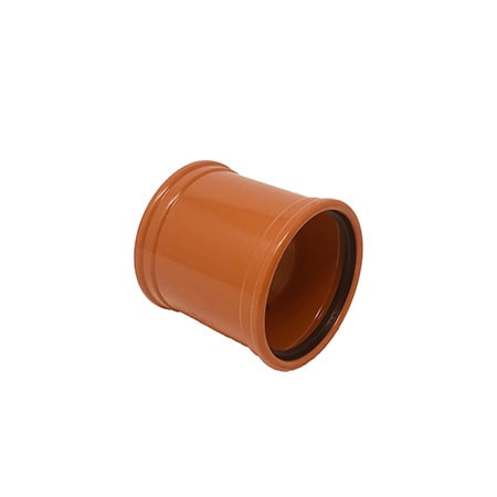 300/315mm ULTRA3 - Adoptable Sewer Drainage System - JDP