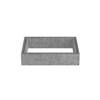 Concrete Chamber Sections - Inspection Chambers - JDP