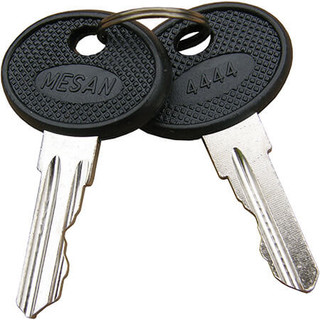 Polystorm-R PSM1A Attenuation Soakaway Crate - JDP