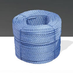 Water Pipe Ducting - Blue Ducting for Water Service Pipes - JDP