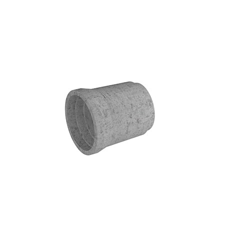 525-x-600mm-concrete-rocker-pipe-jdp