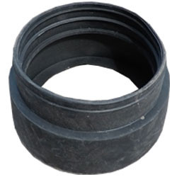 Yard & Road Gullies - Underground Drainage - JDP